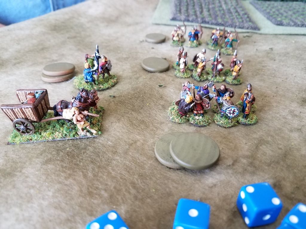 [TMP] "Viking Raid on Lower Bumpka" Topic